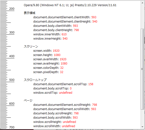  Document Body Scrolltop Not Working In Chrome Compartilhando Documentos